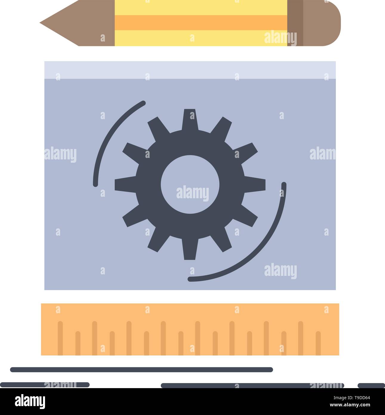 Prototyping vector vectors hi-res stock photography and images - Alamy