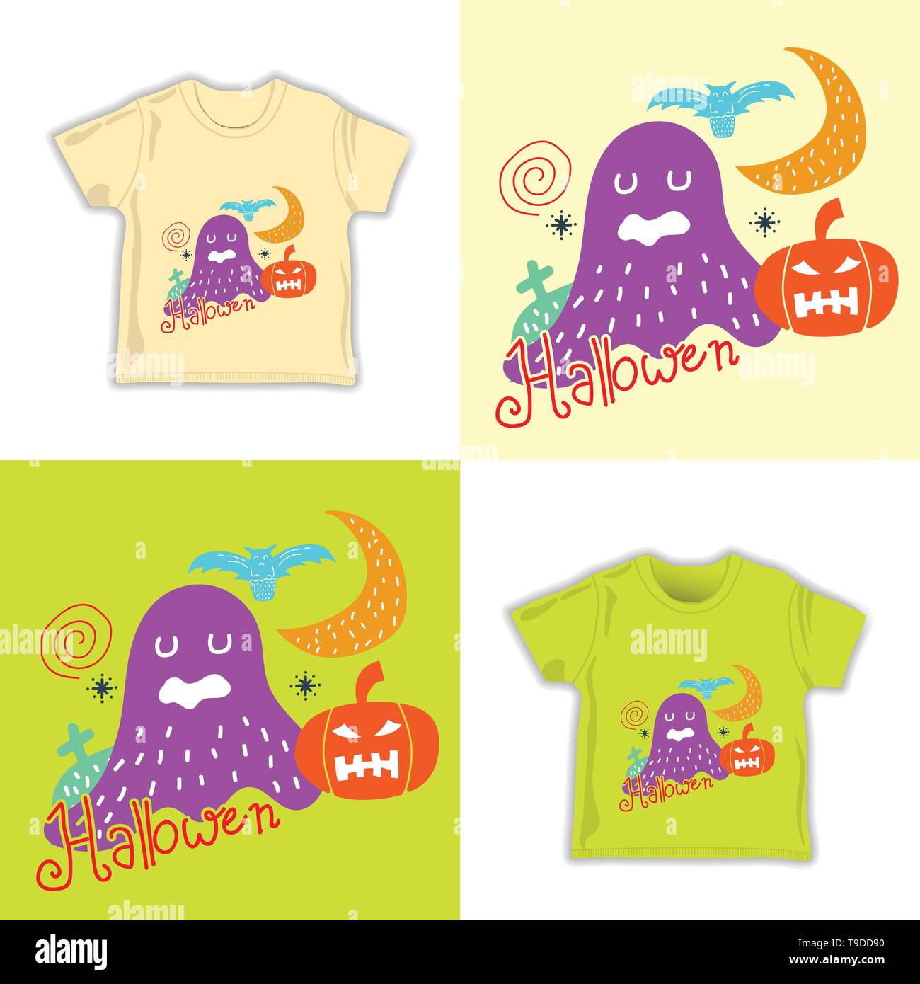 Tectile pattern hi-res stock photography and images - Alamy