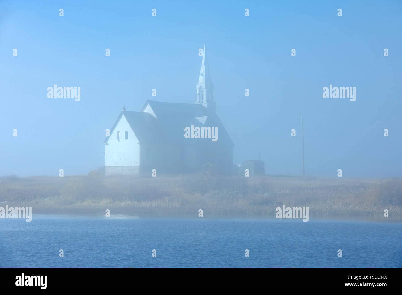 Longlac hi-res stock photography and images - Alamy