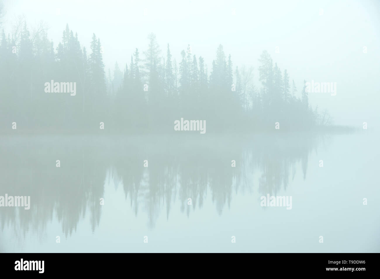 Longlac hi-res stock photography and images - Alamy