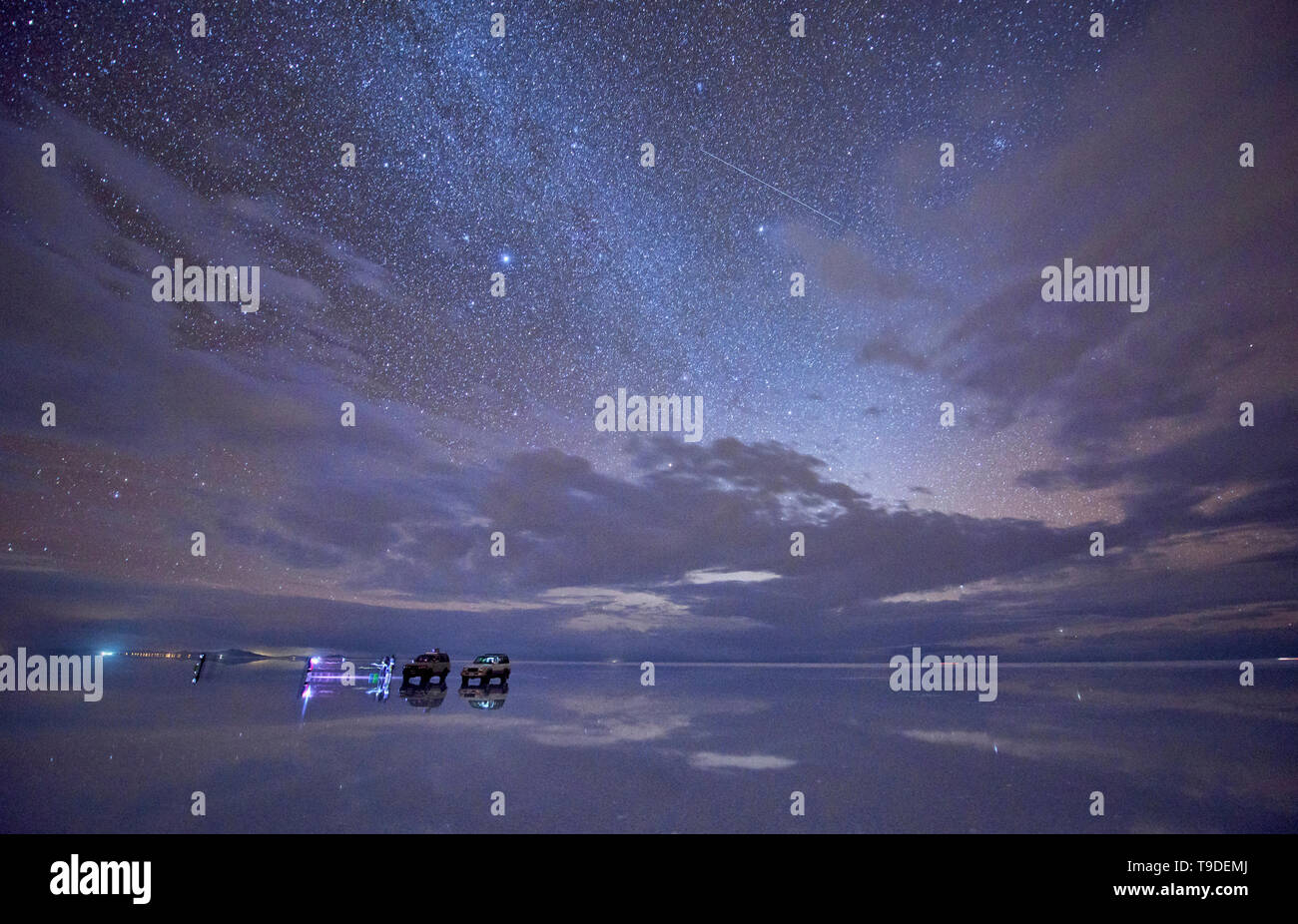 the-stars-and-milky-way-reflections-on-the-salar-de-uyuni-bolivia