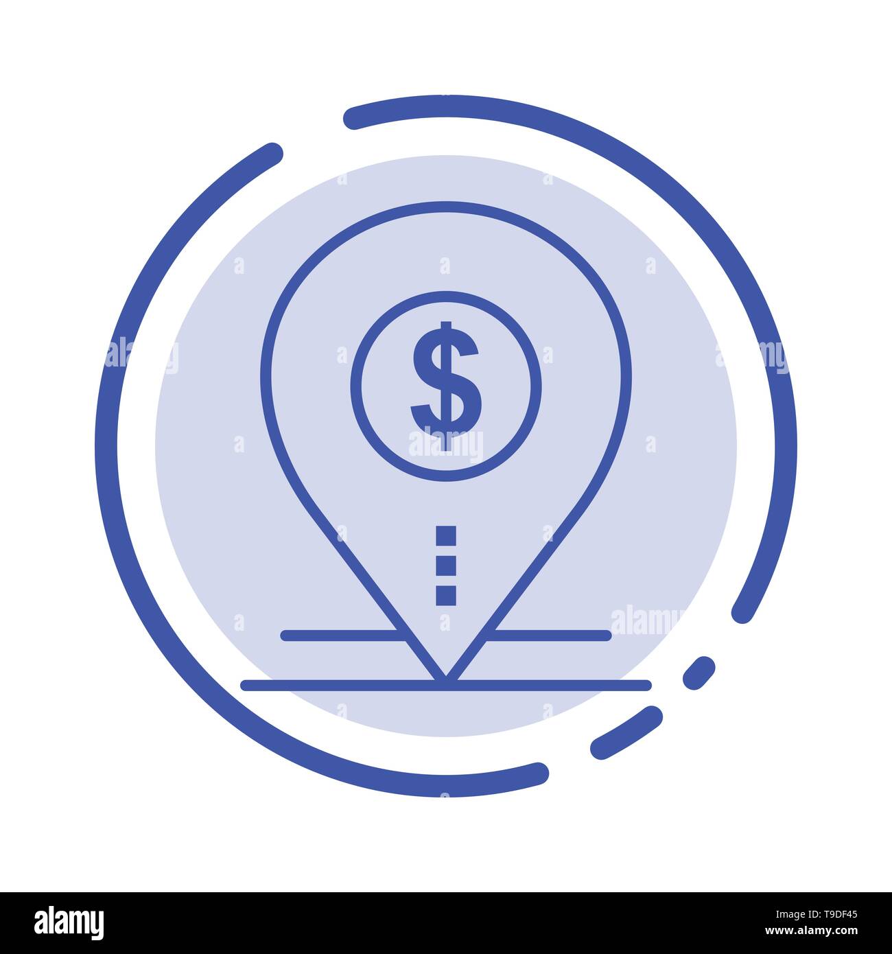 Flat base navigate hi-res stock photography and images - Alamy