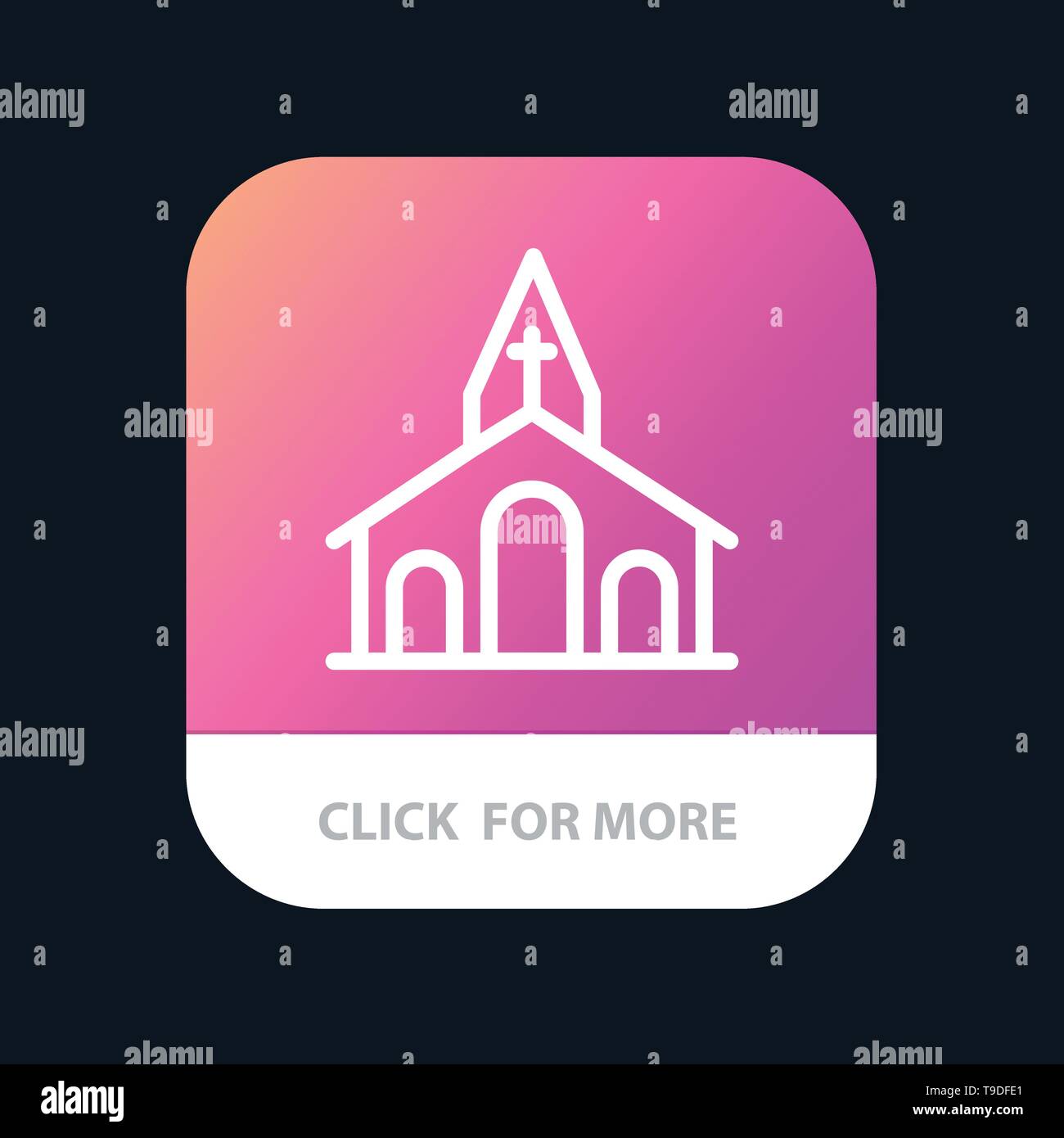 Catholic bible version Stock Vector Images - Alamy