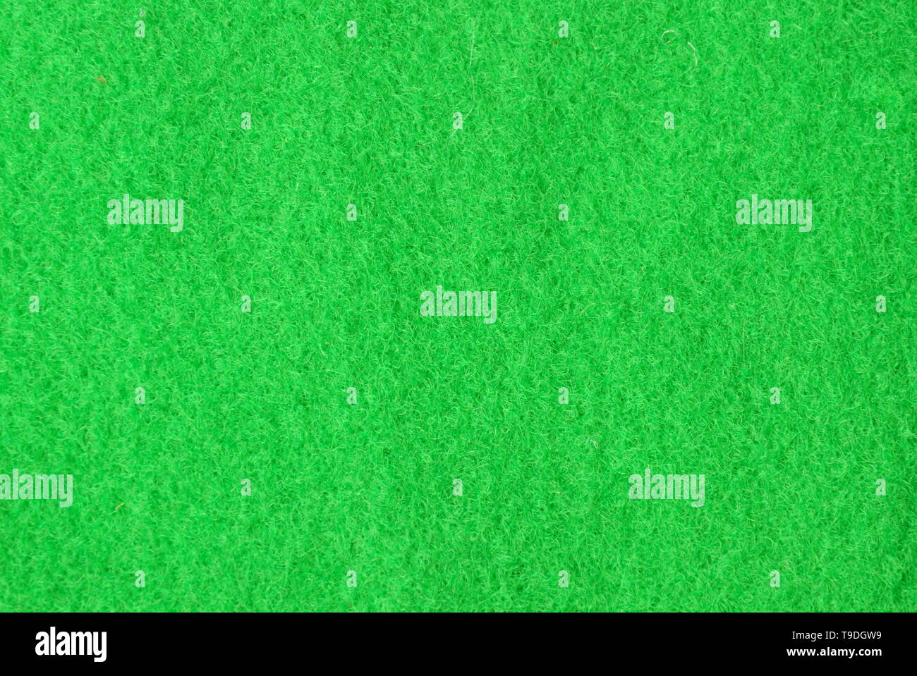 green scourer synthetic sheet texture and background Stock Photo - Alamy