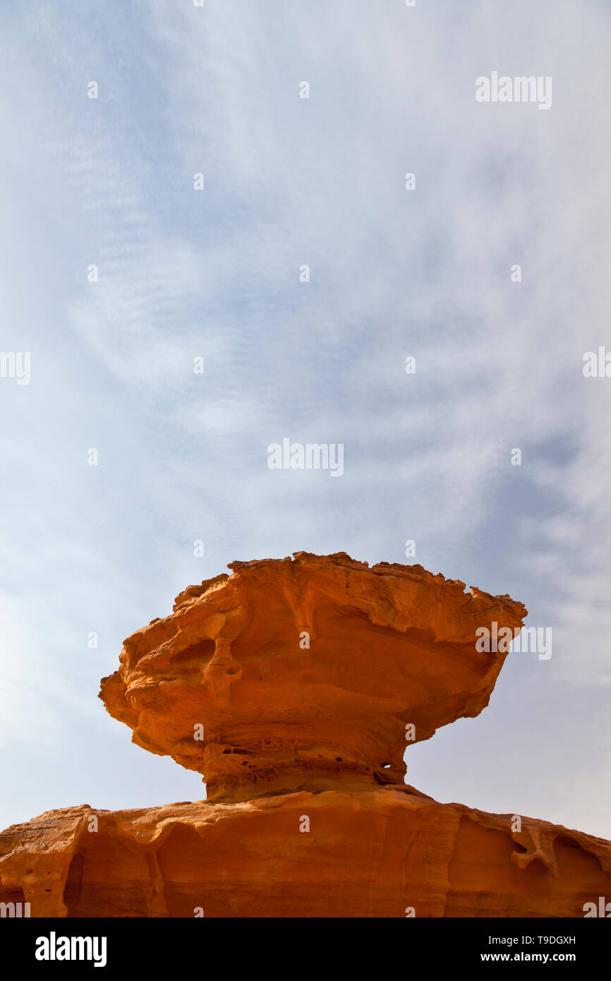 Roca erosionada hi-res stock photography and images - Alamy