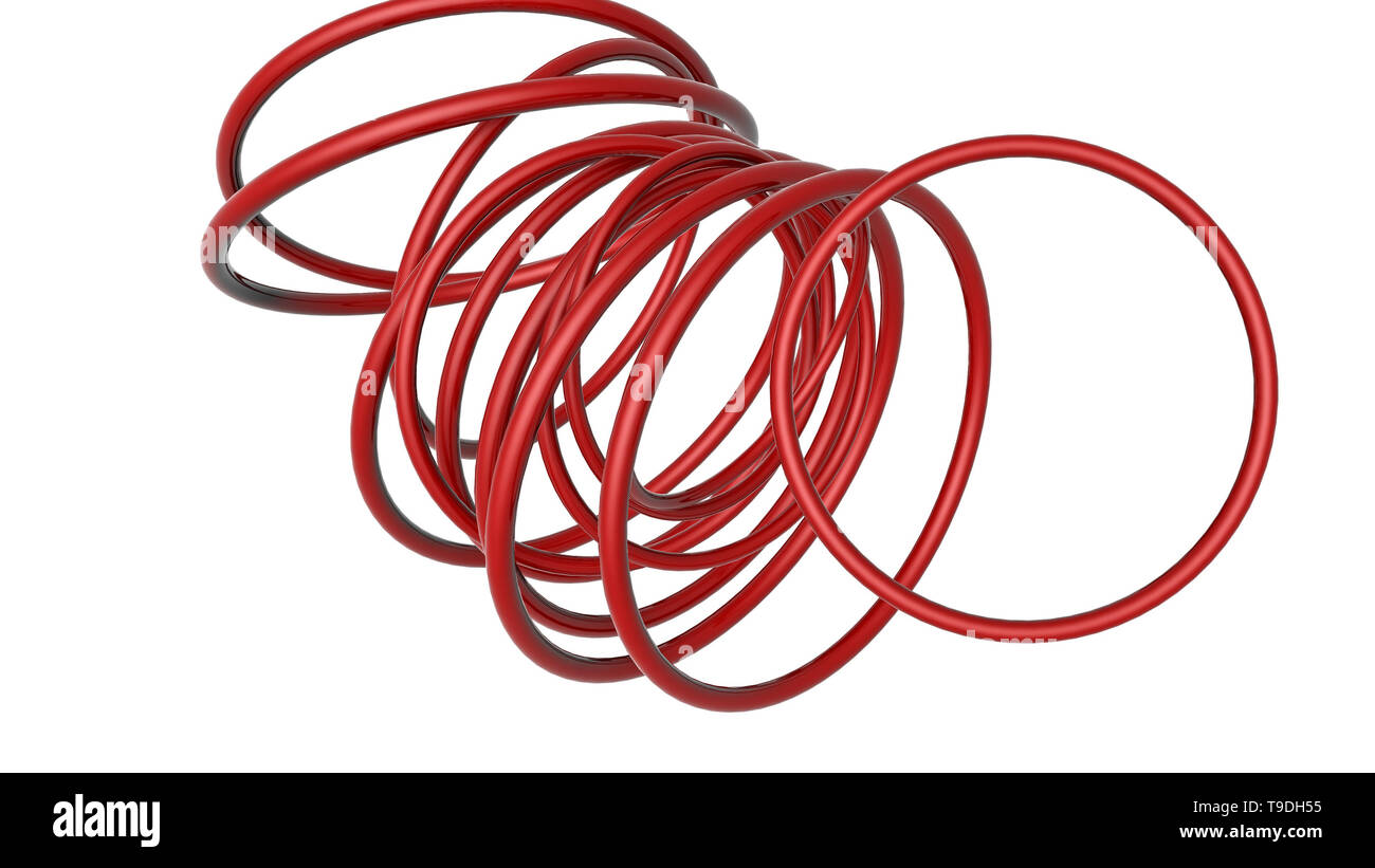 3d renderer Cut Out Stock Images & Pictures - Alamy