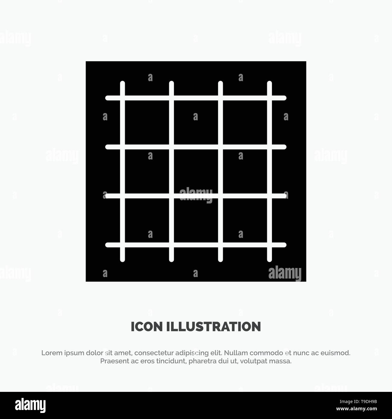 Cartesian Vector Vectors High Resolution Stock Photography and Images ...