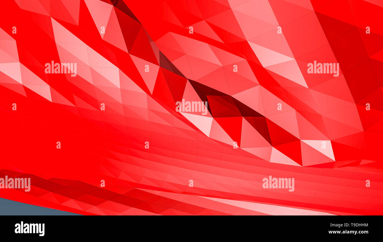 Arts and illustration hi-res stock photography and images - Alamy