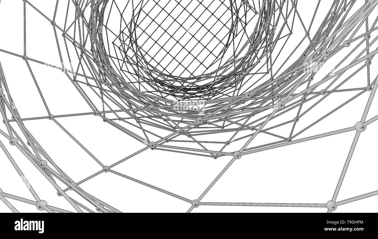 Three part composition Black and White Stock Photos & Images - Alamy