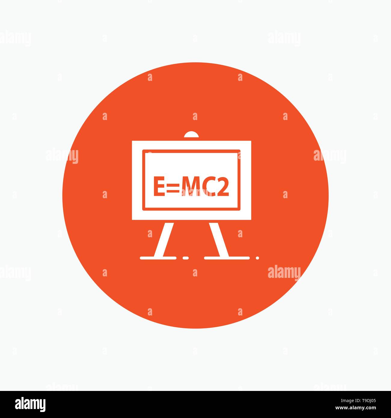 Chemistry formula Stock Vector Images - Alamy
