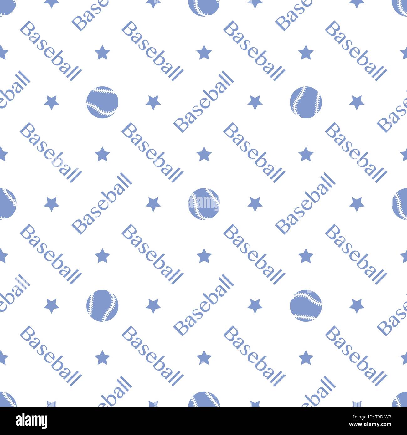 Textile strike usa Stock Vector Images - Alamy