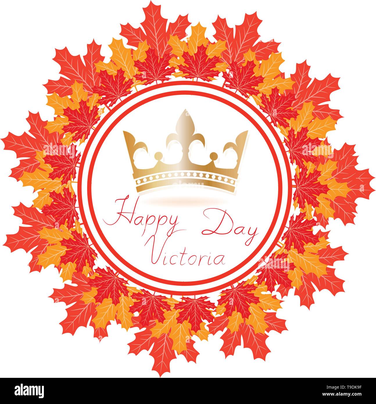 Text design toronto hi-res stock photography and images - Alamy