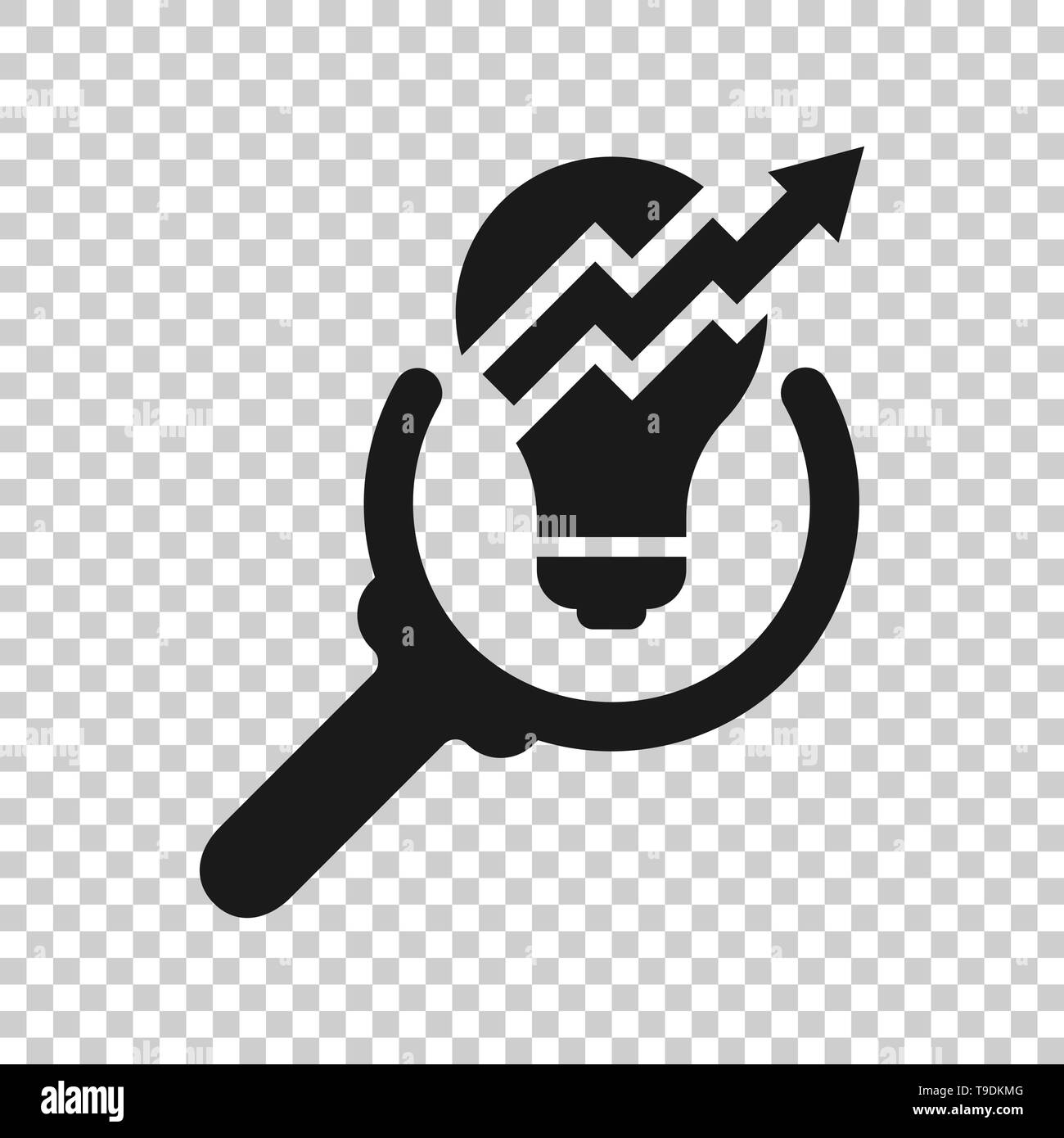 Design insights Stock Vector Images - Alamy Design insights Stock Vector Images - Alamy