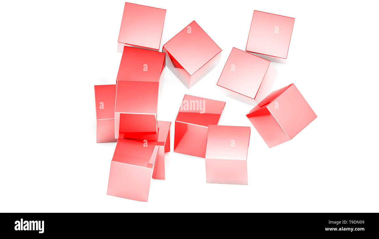 Primitives hi-res stock photography and images - Alamy