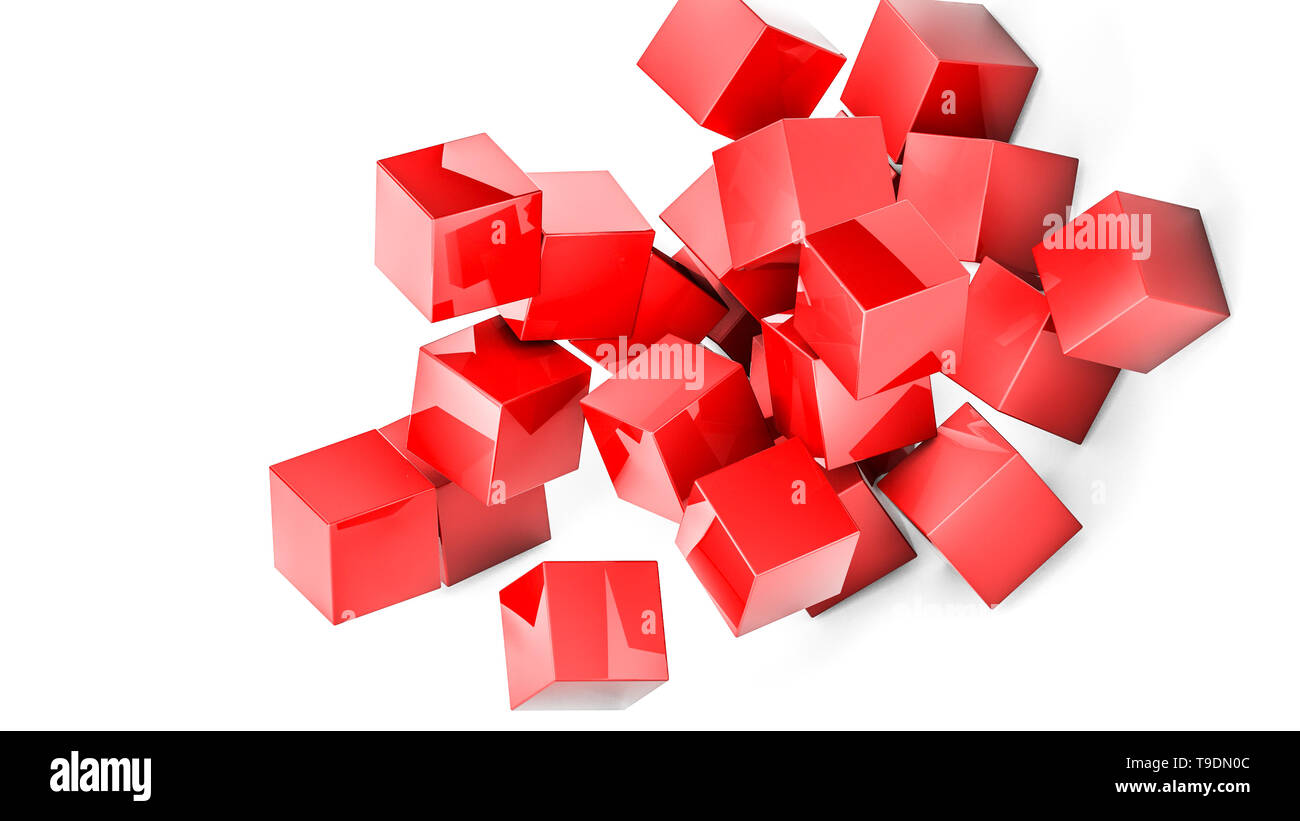 Primitives hi-res stock photography and images - Alamy