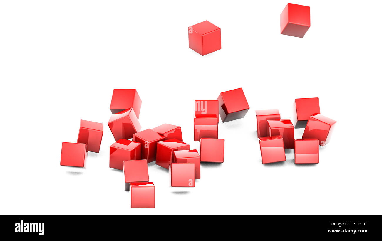 Primitives hi-res stock photography and images - Alamy