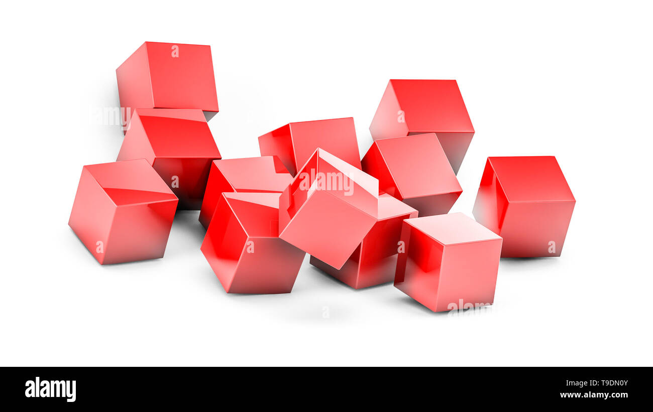 Primitives hi-res stock photography and images - Alamy