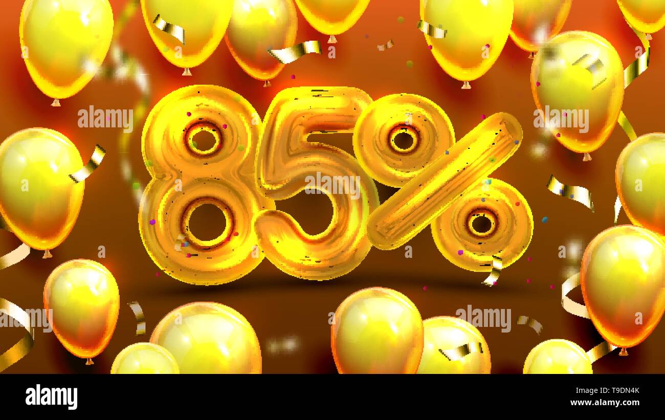 Eighty five vector vectors hi-res stock photography and images - Alamy