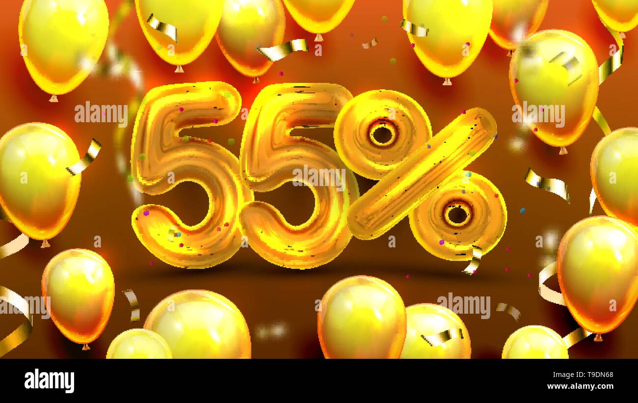 Fifty percent extra Stock Vector Images - Alamy