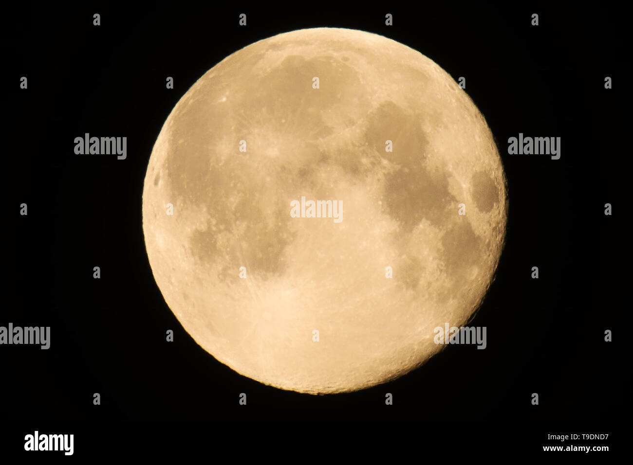 Winnipeg, manitoba, canada night hi-res stock photography and images ...