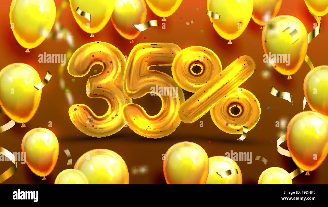 Print 35 Stock Vector Images - Alamy
