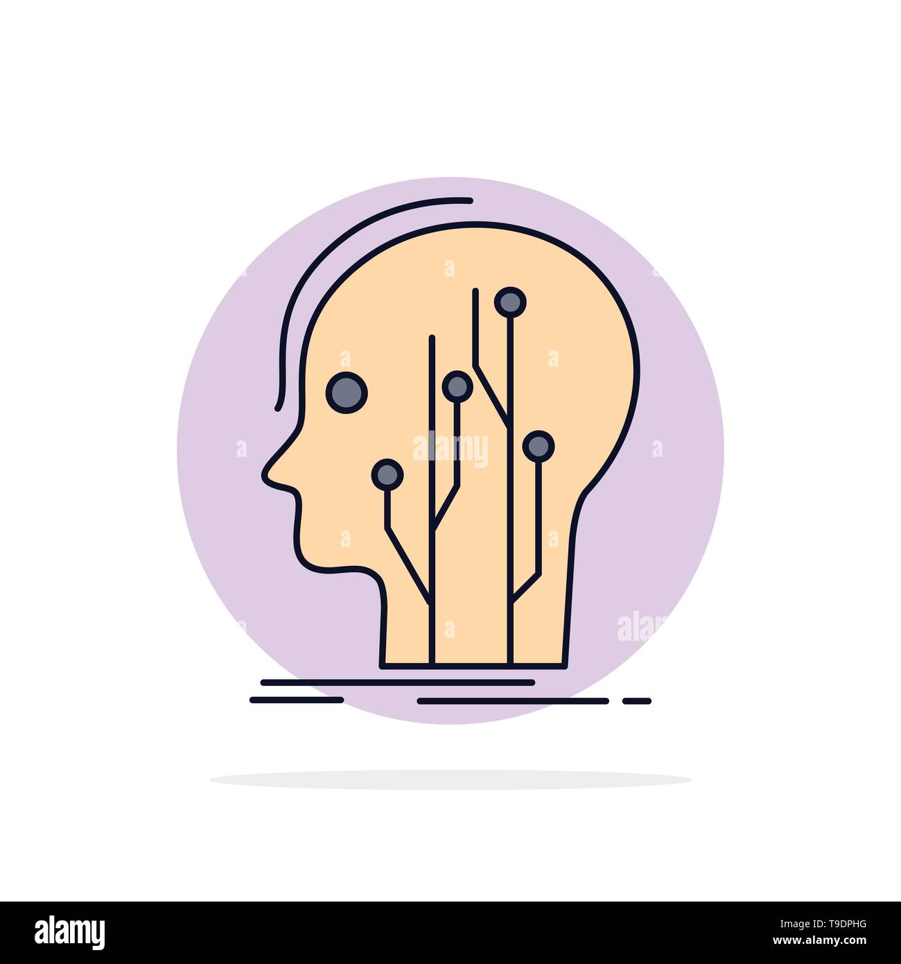 Understanding math Stock Vector Images - Alamy