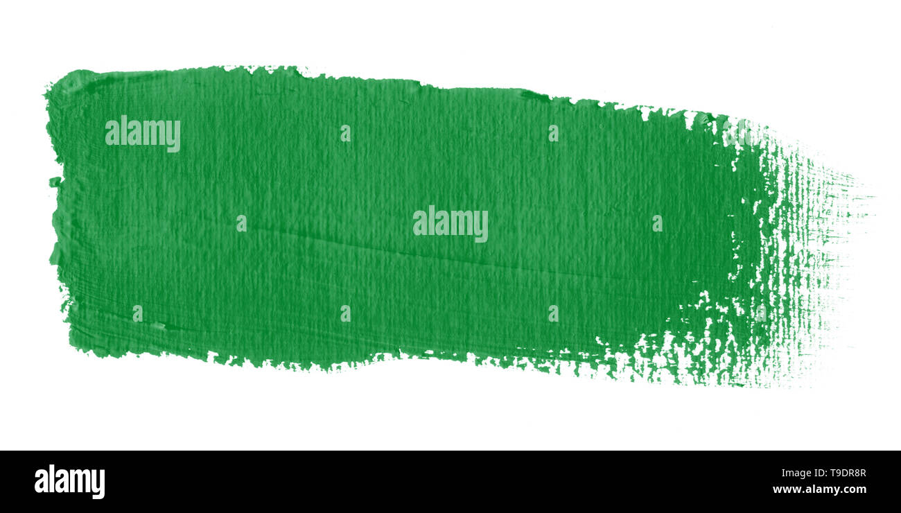 Libya brush stroke hi-res stock photography and images - Alamy