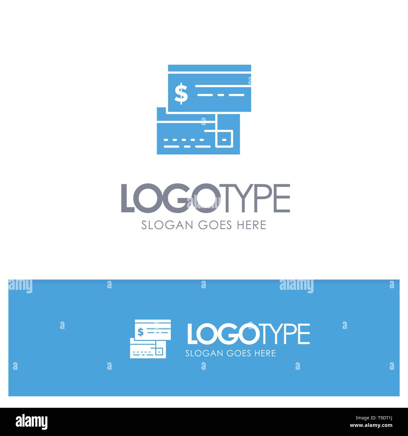 Direct debit symbol Stock Vector Images - Alamy