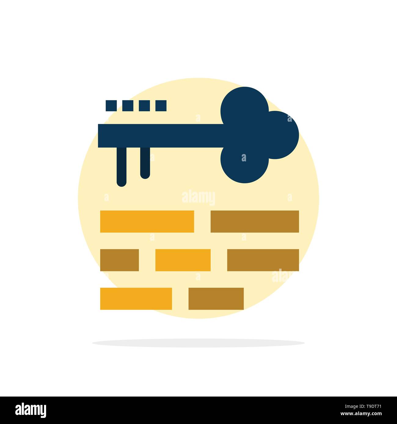 Keyboard slide Cut Out Stock Images & Pictures - Alamy