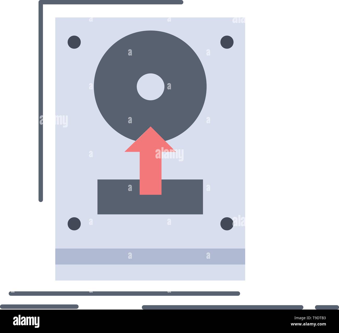 Save start Stock Vector Images - Alamy