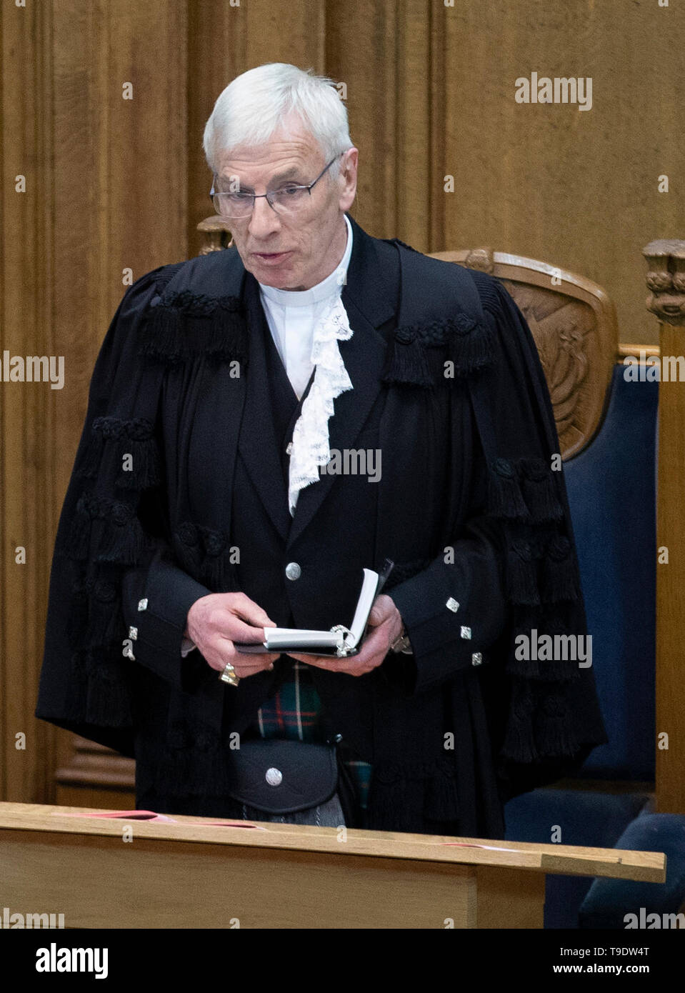 Colin sinclair hi-res stock photography and images - Alamy