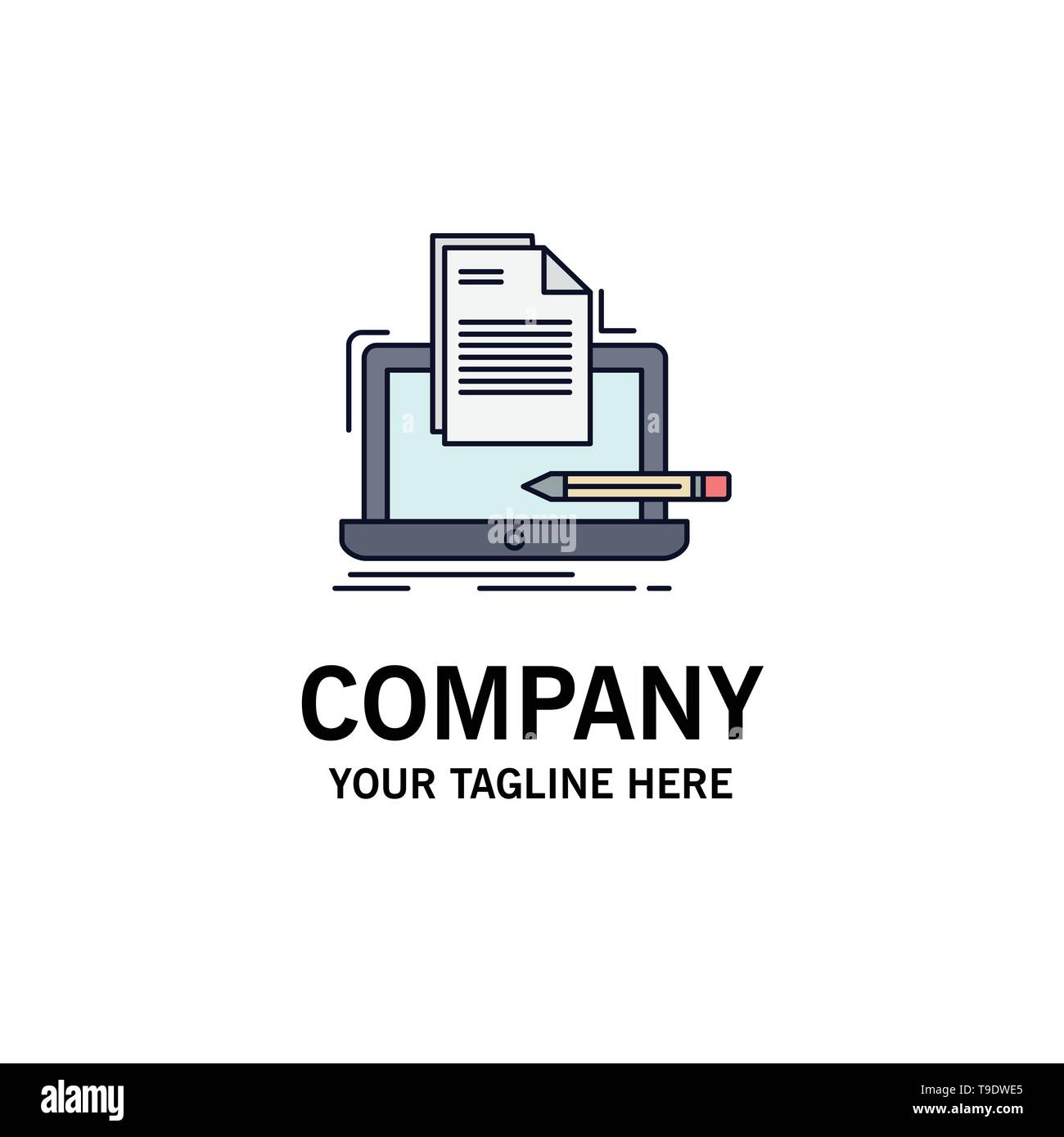 Coder coding Stock Vector Images - Alamy