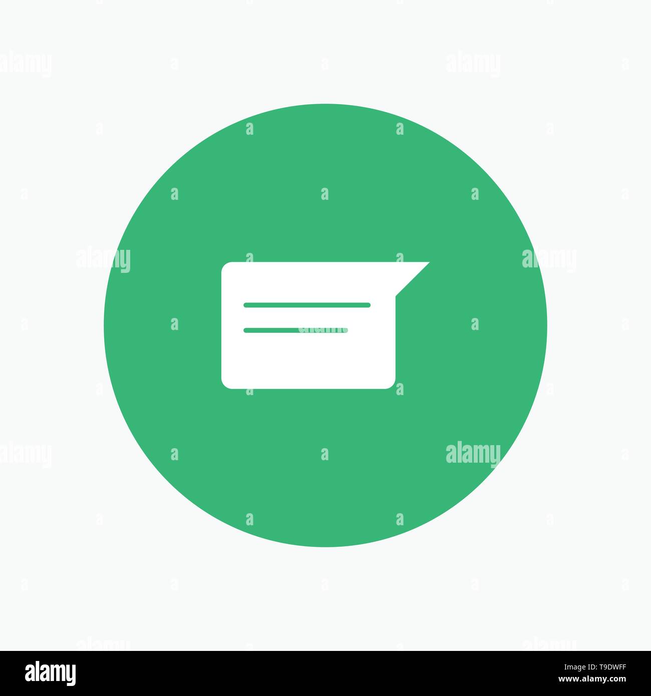 Basic rgb Cut Out Stock Images & Pictures - Alamy