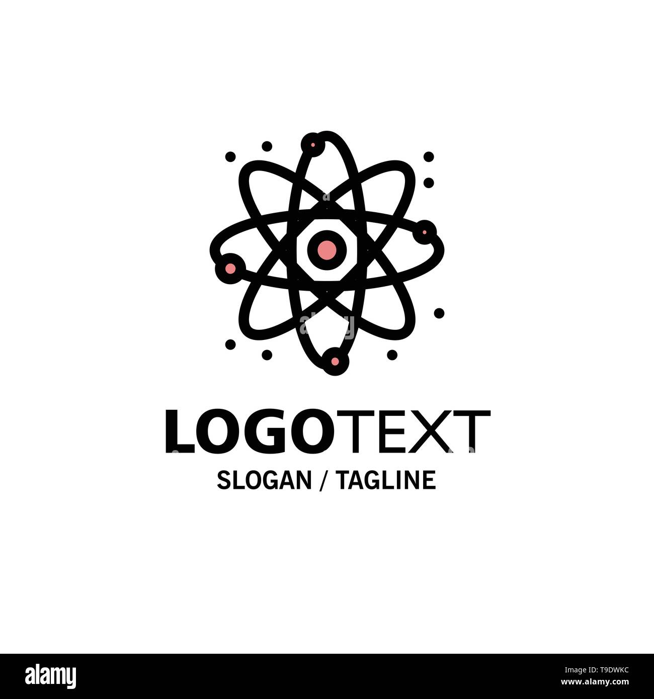 React logo logo hi-res stock photography and images - Alamy