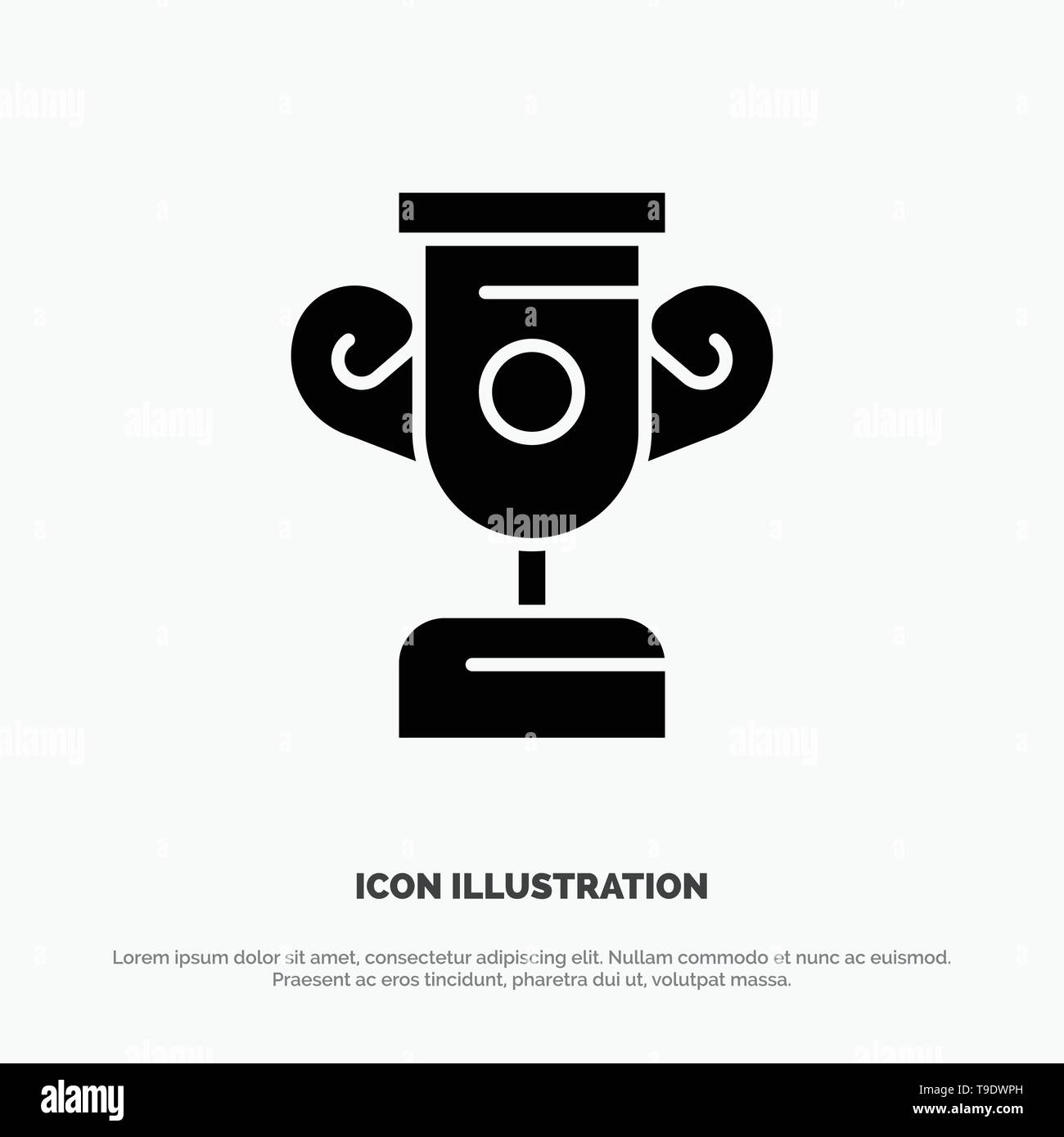 Education progress hi-res stock photography and images - Alamy