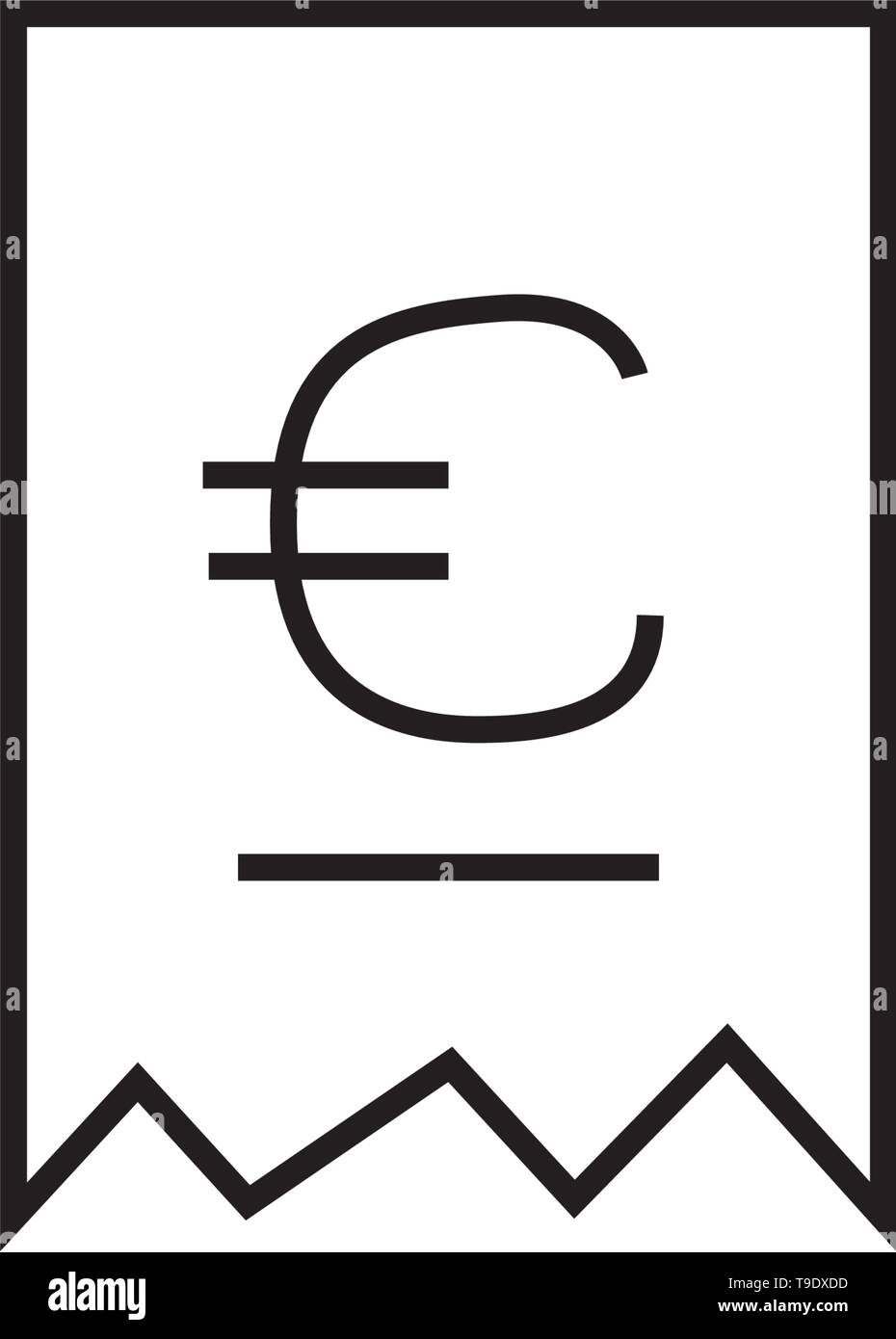 Accord Stock Vector Images - Alamy