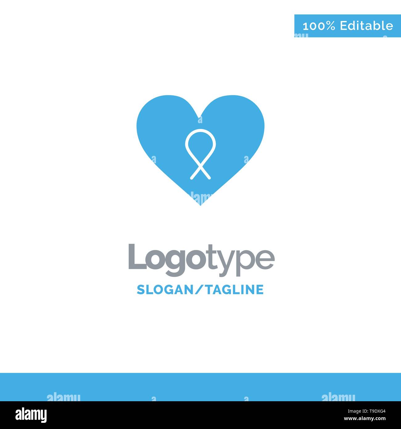 Patient logo hi-res stock photography and images - Alamy