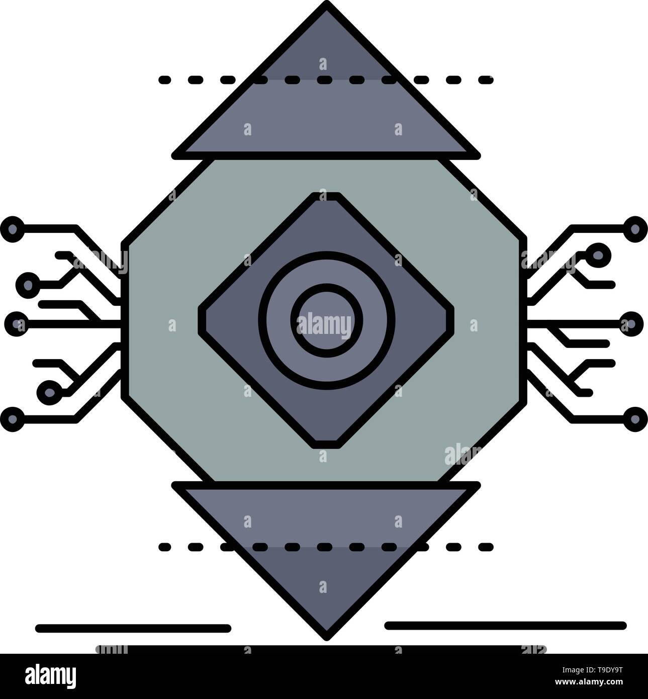 Ubicomp High Resolution Stock Photography and Images - Alamy