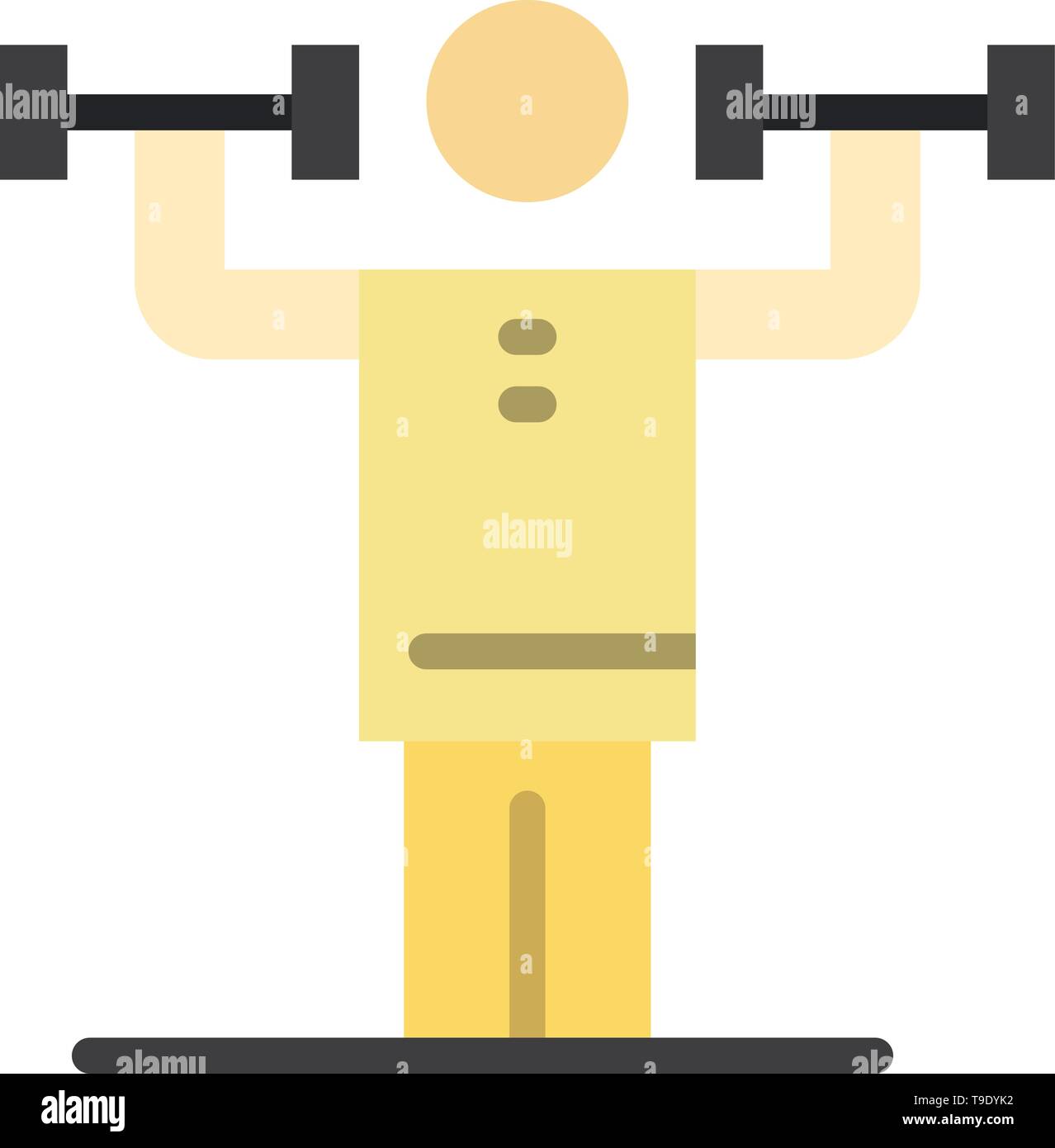 25 29 years Stock Vector Images - Alamy