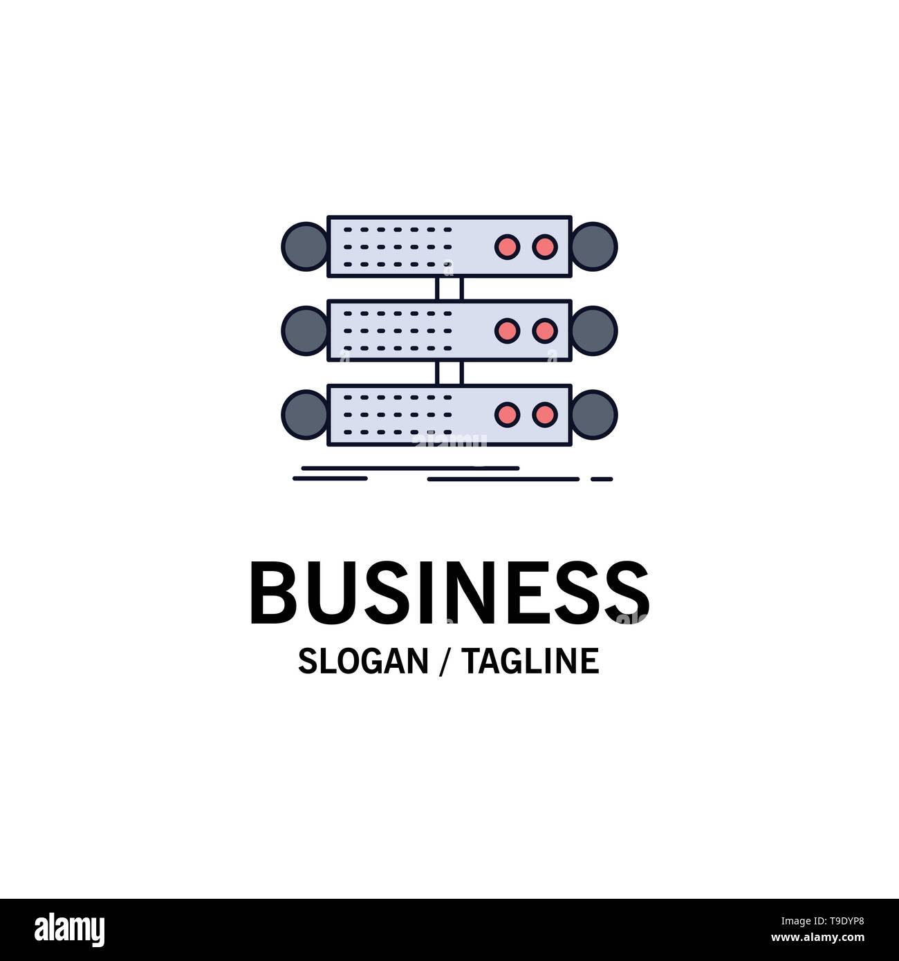 Keyboard key rack hi-res stock photography and images - Alamy