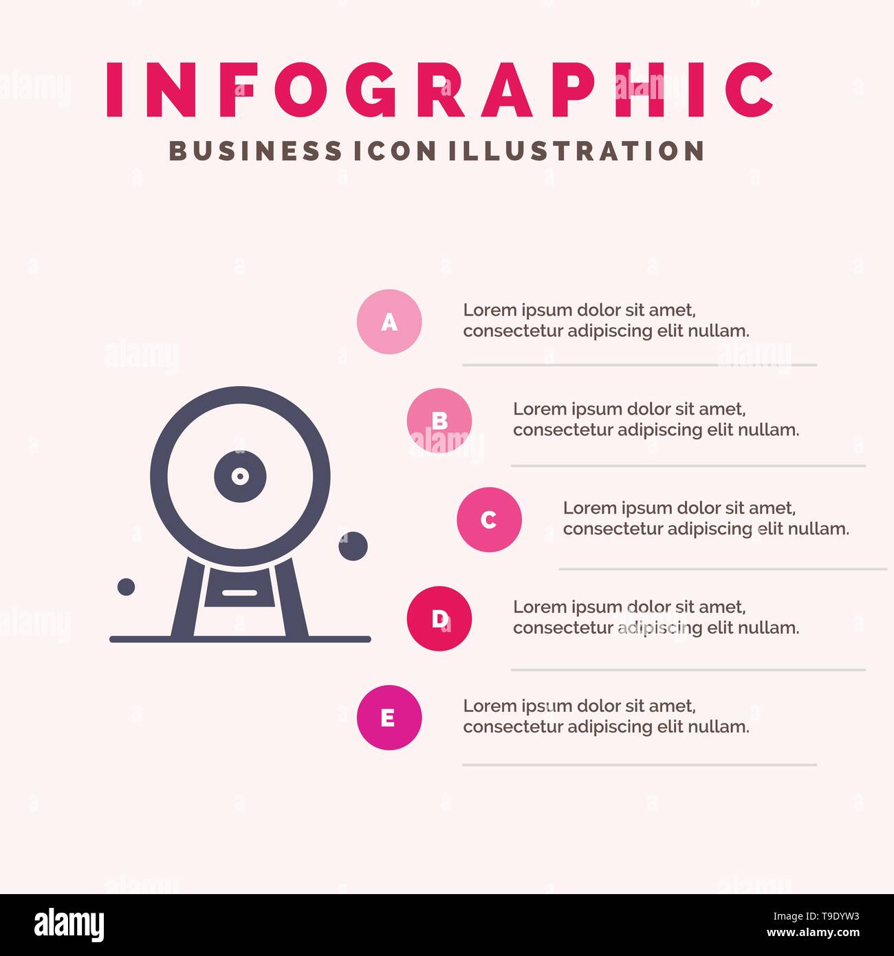 Infographic Design London