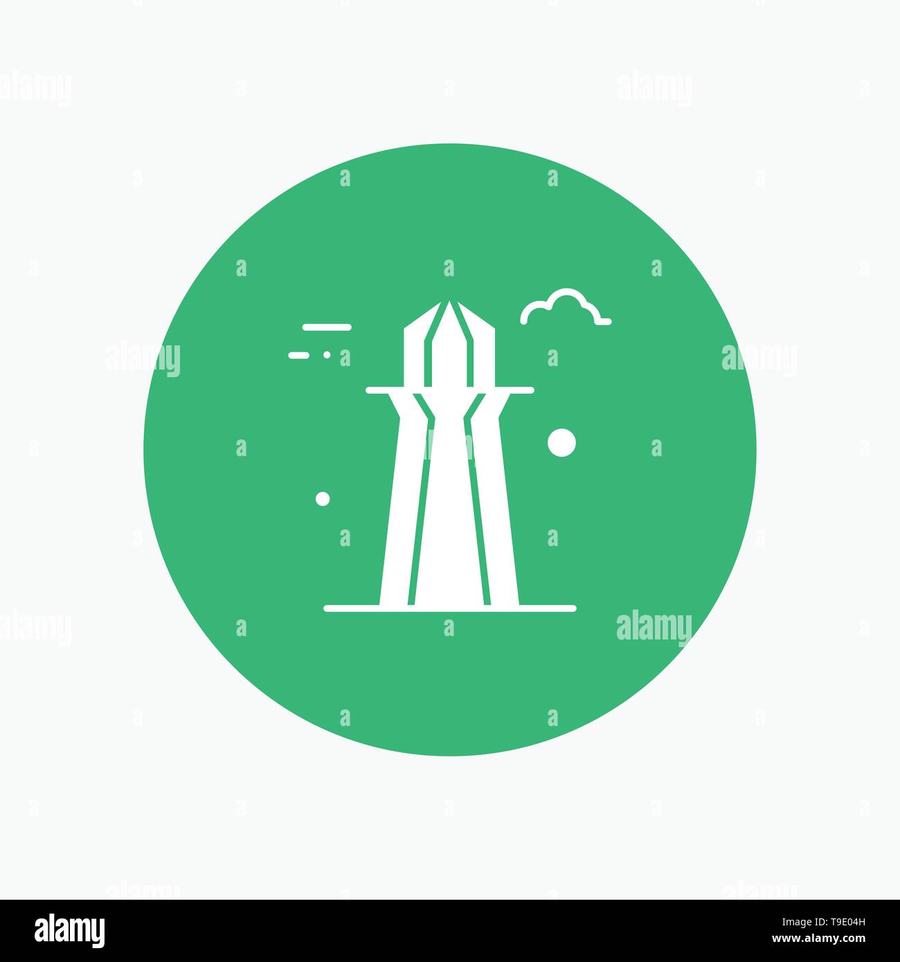 Tower 42 Stock Vector Images - Alamy
