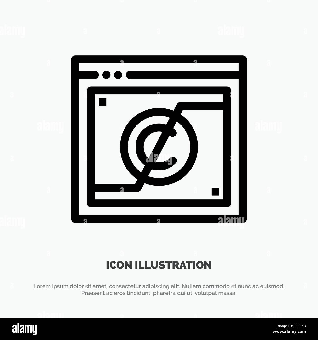 Unrestricted public access hi-res stock photography and images - Alamy