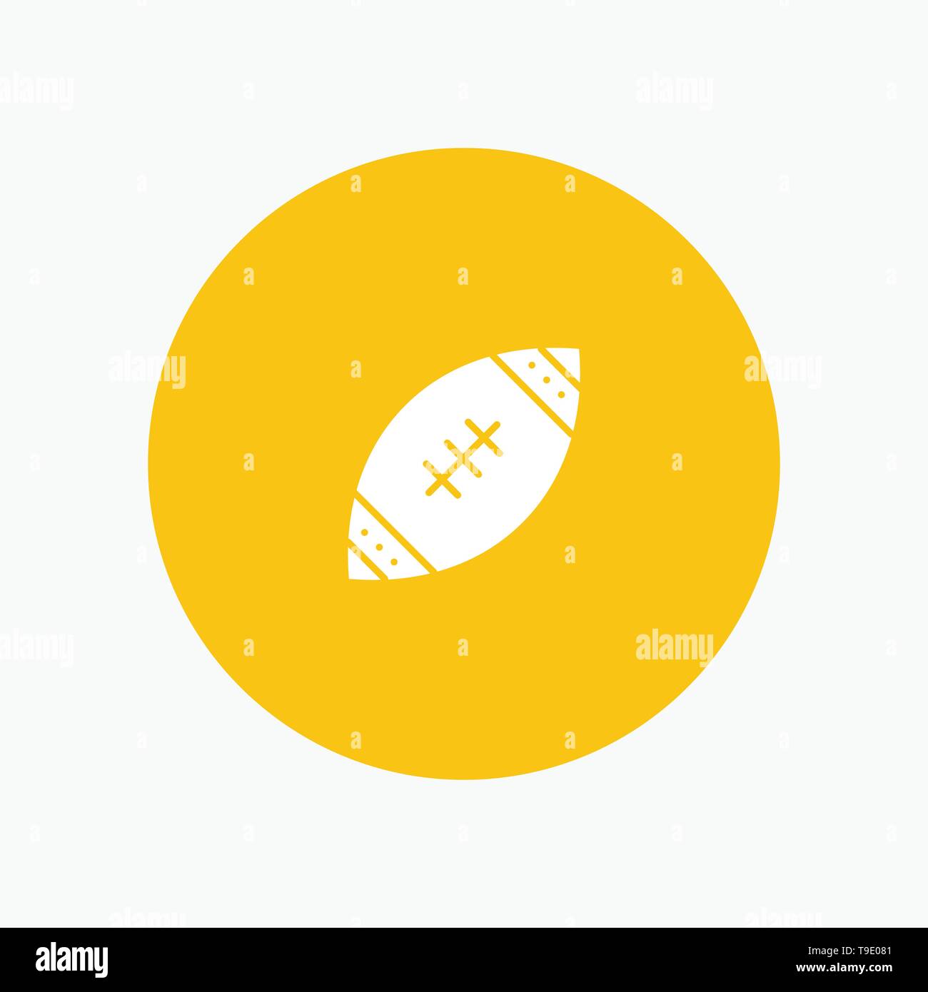 Nfl stadium Stock Vector Images - Alamy
