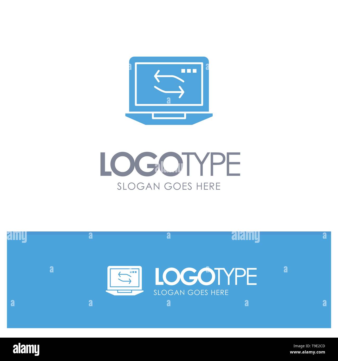 Laptop hardware hi-res stock photography and images - Alamy