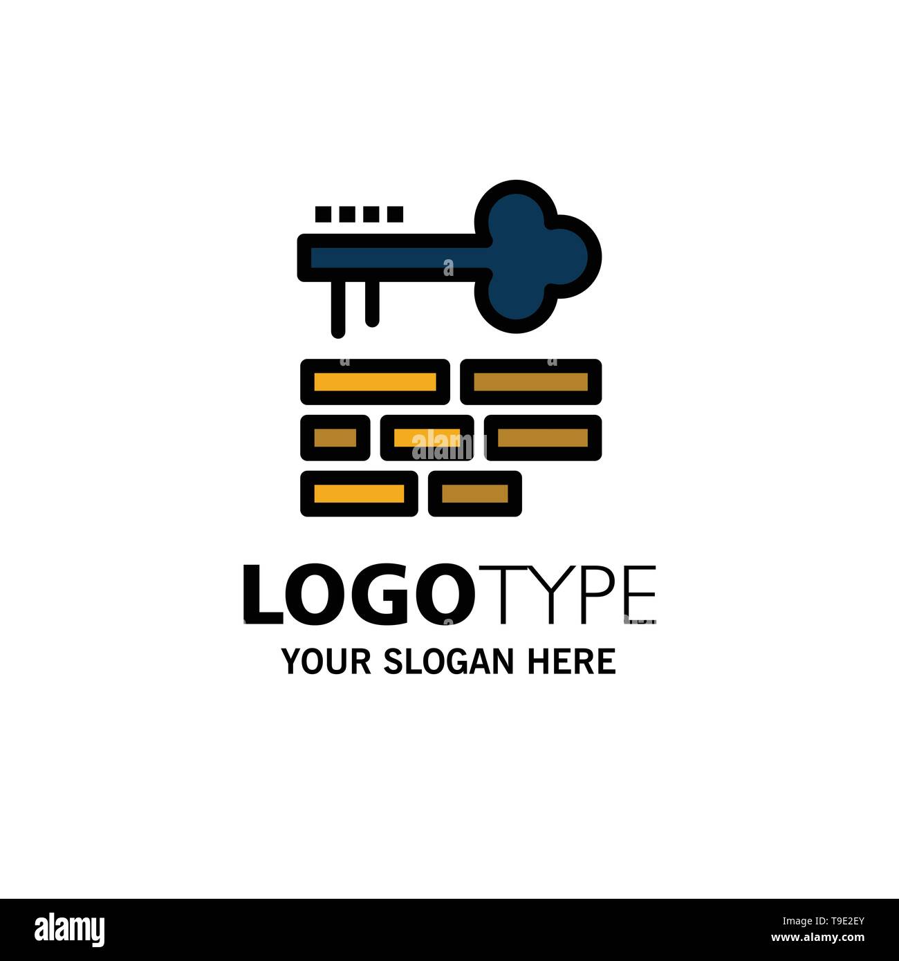 Key fund Stock Vector Images - Alamy