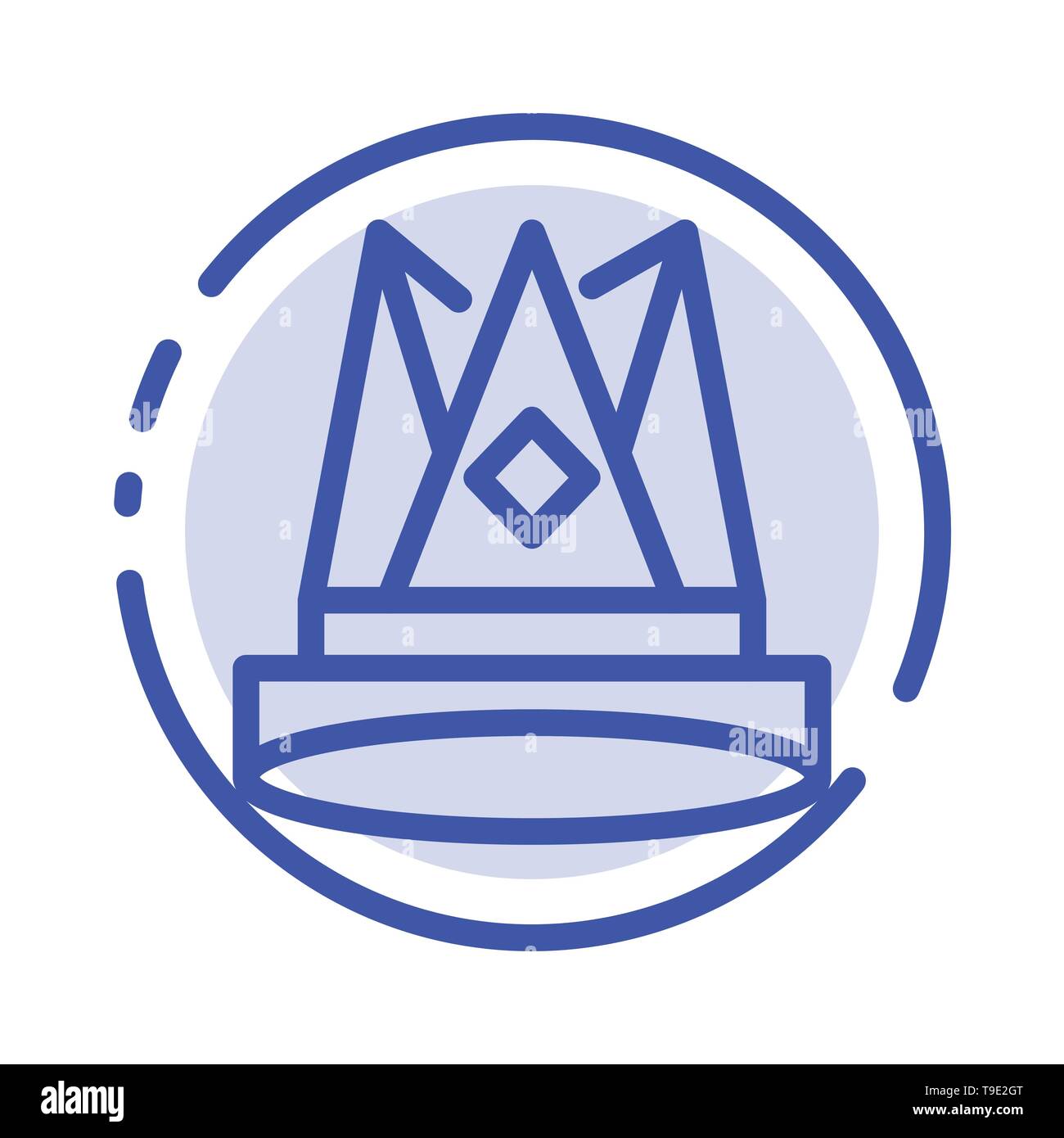 Sculpture of peter the great Stock Vector Images - Alamy