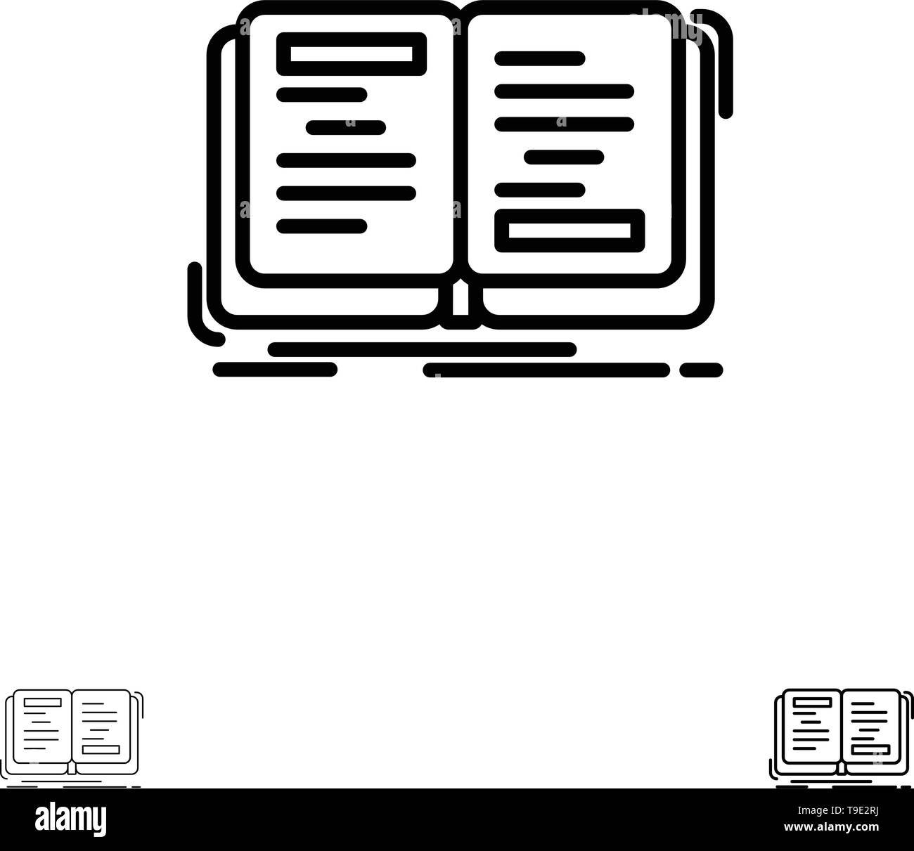 Literary theory Stock Vector Images - Alamy