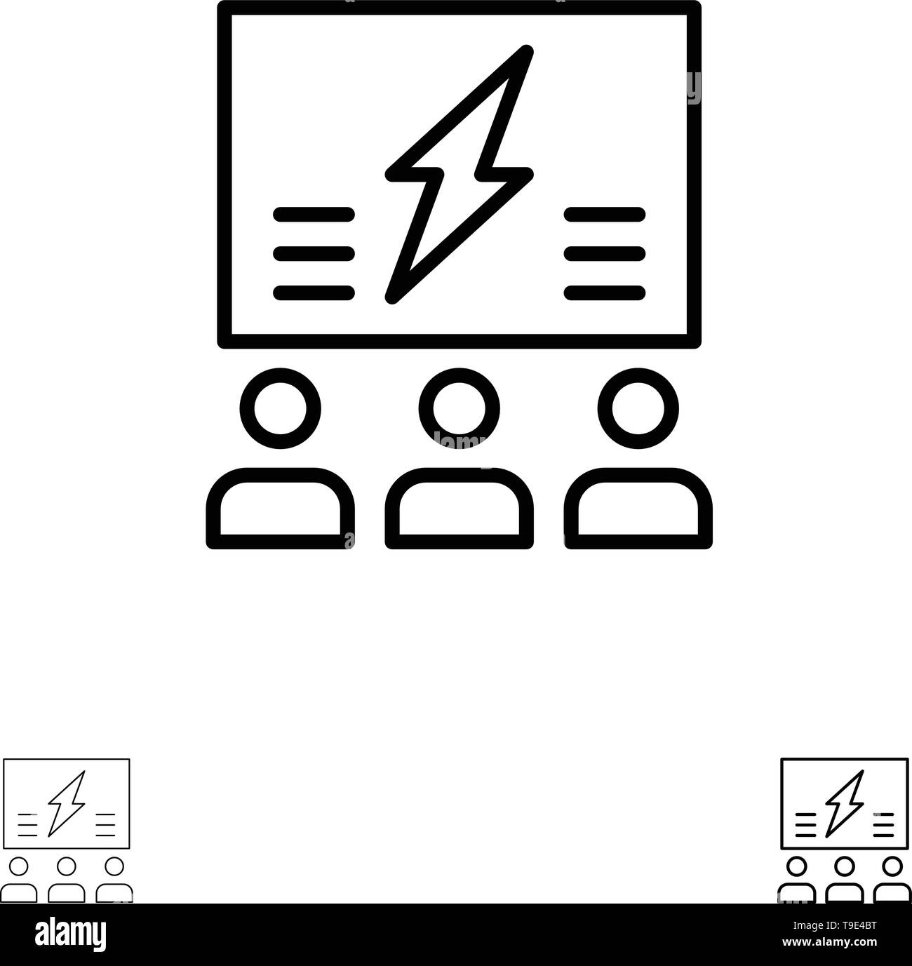 Brainstorming, Group, Idea, Solution, Team, Think, Thinking Bold and ...