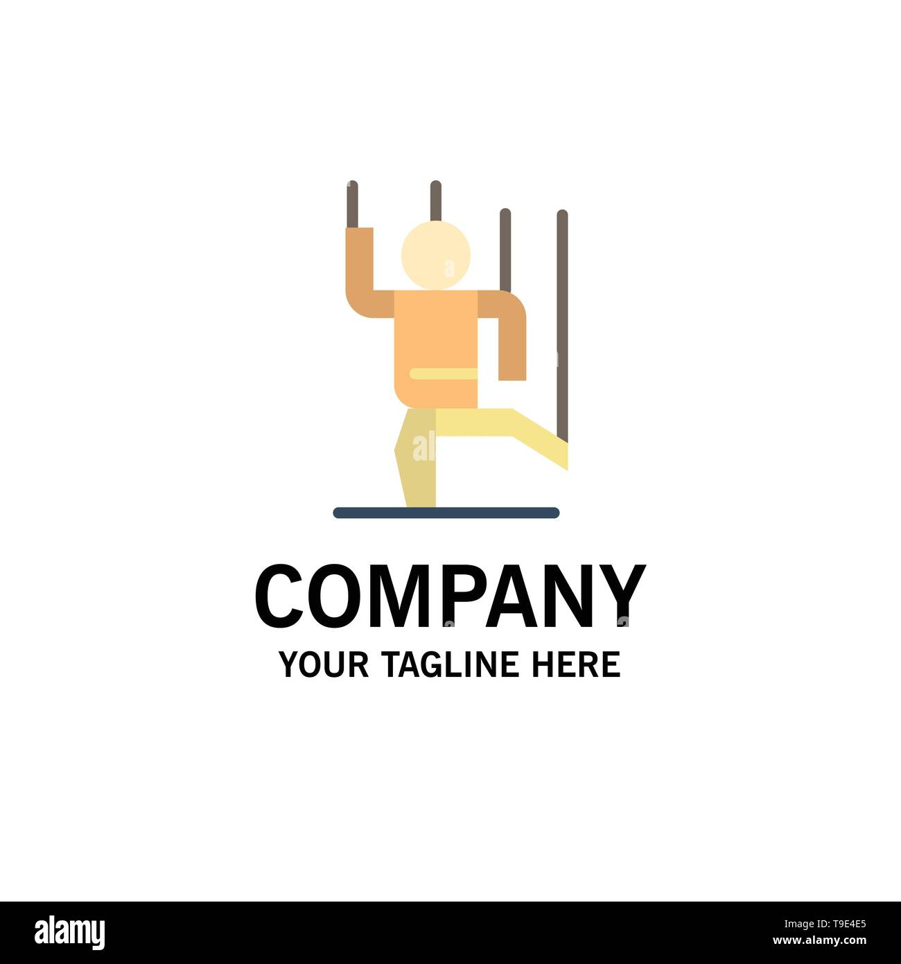 Command logo Stock Vector Images - Alamy